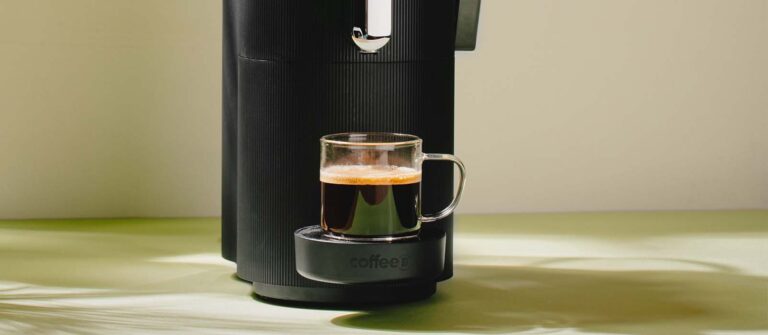 Qual è la migliore macchina da caffè in cialde