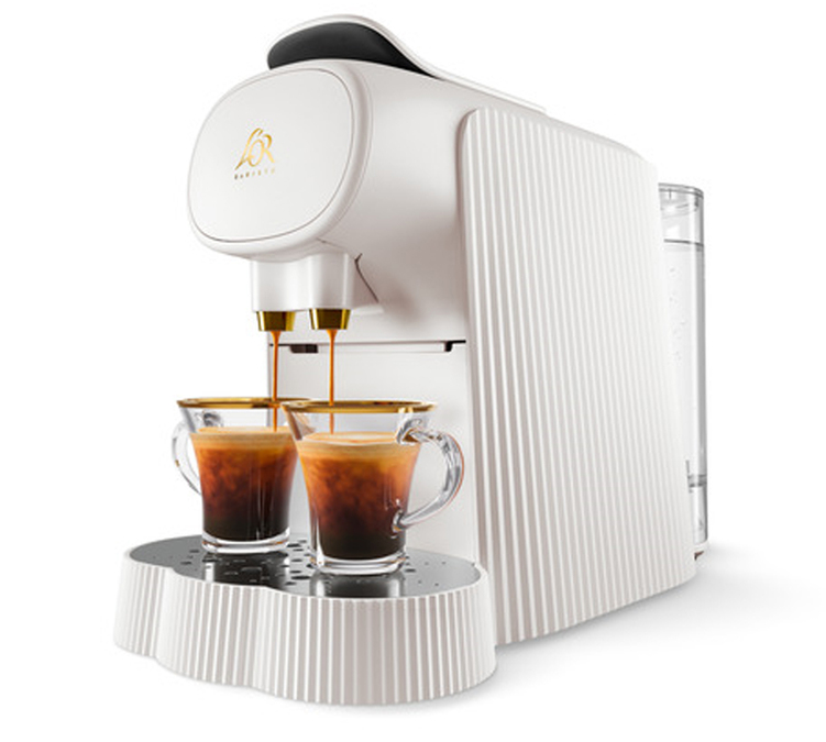 Qual è la migliore macchina Nespresso Original? La nostra top 6